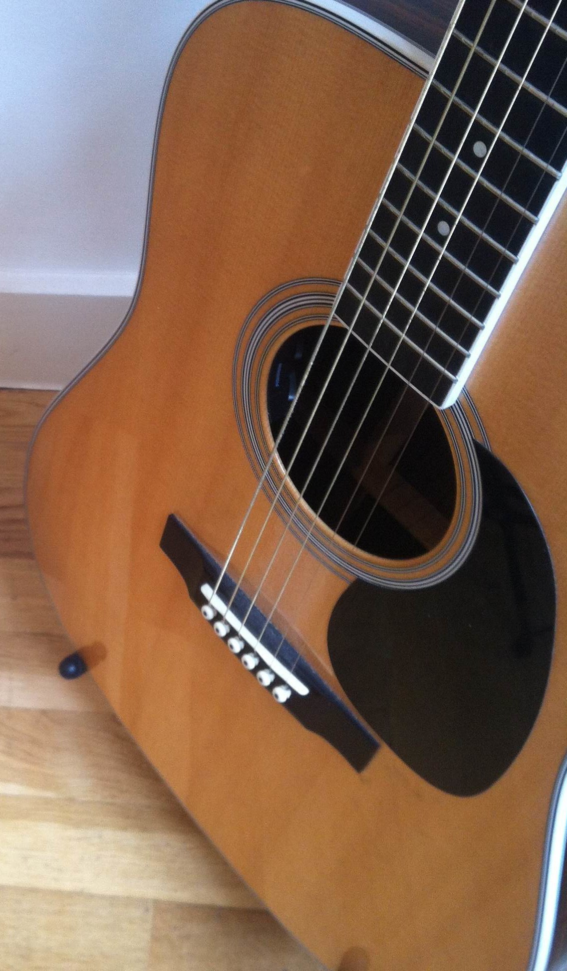 Acoustic Guitar Lesson Online. BlitzGuitar.com – FINGERSTYLE GUITAR LESSONS