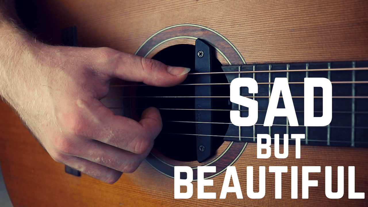 Sad chord progressions - samlasopa Sad chord progressions - samlasopa