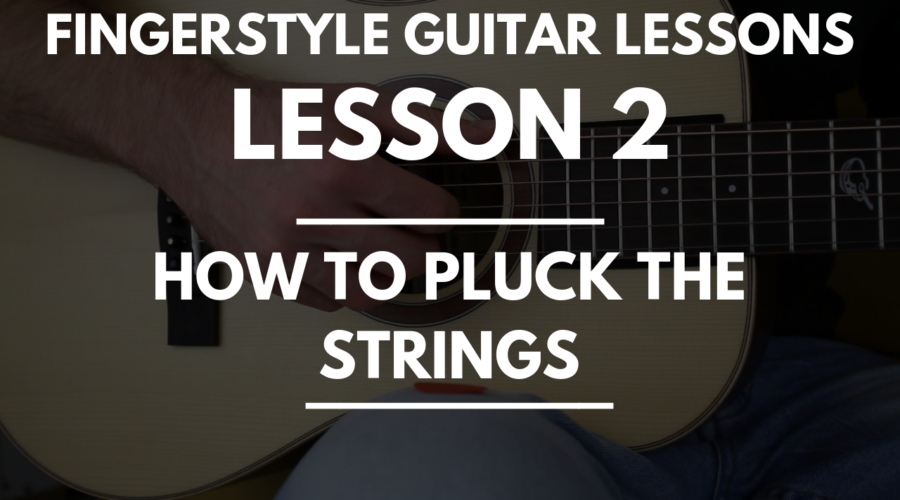 Guitar Lesson – Page 34 – FINGERSTYLE GUITAR LESSONS