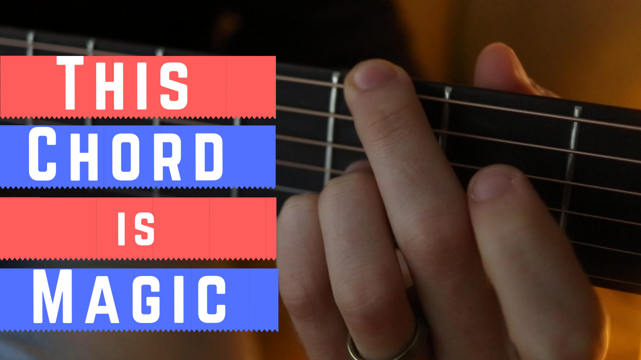 What Is A Minor 4th Chord - Design Talk